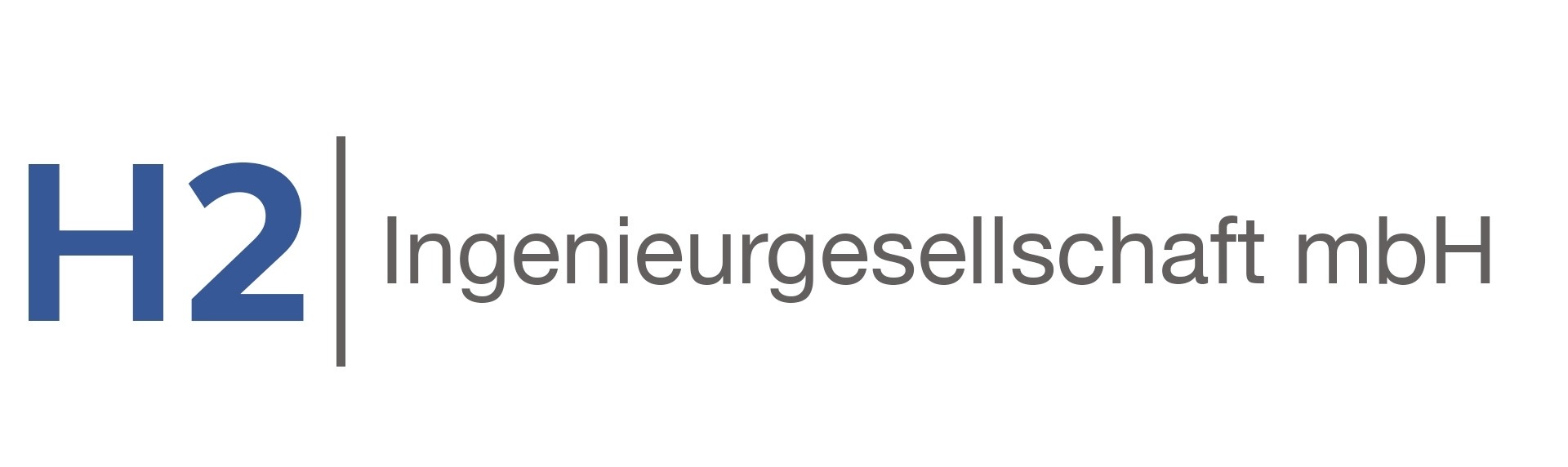 SWECO GmbH - Bauingenieure für Hamburg e.V.